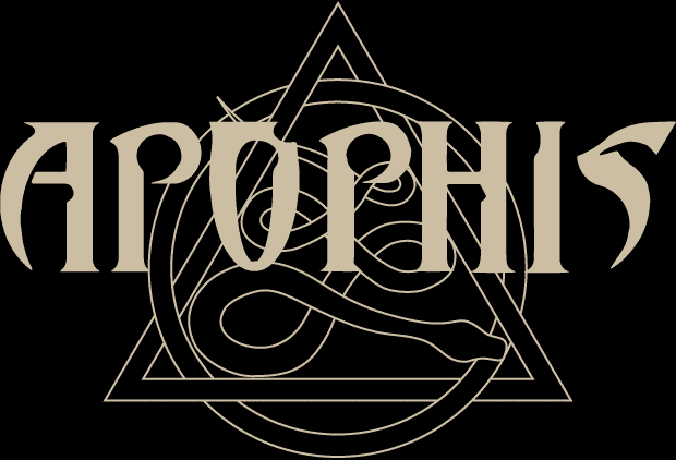 Apophis - Death Metal - Band